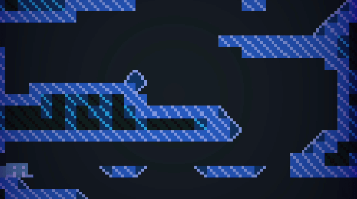 Space Walrus 3000: Play online at Coolmath Games